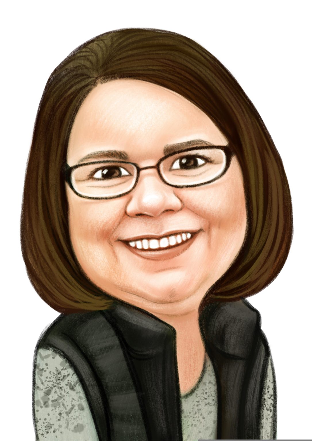 Meet Our Team - Kathy Barry Agency - Douglassville, PA