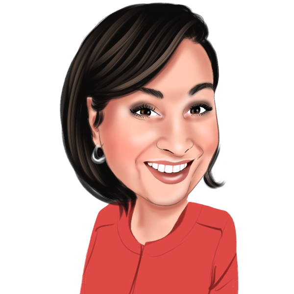 Laura Juarbe - Kathy Barry Agency - Douglassville, PA